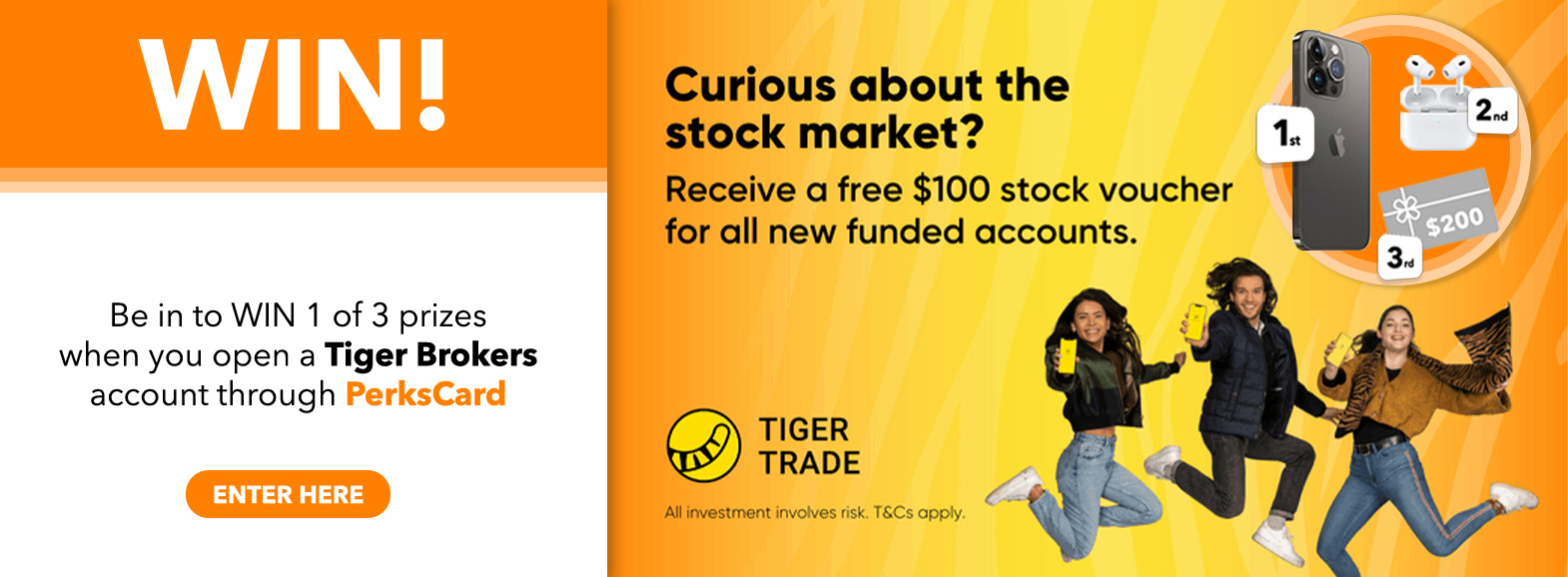 PerksCard - Get exclusive discounts for your members Nationwide ...