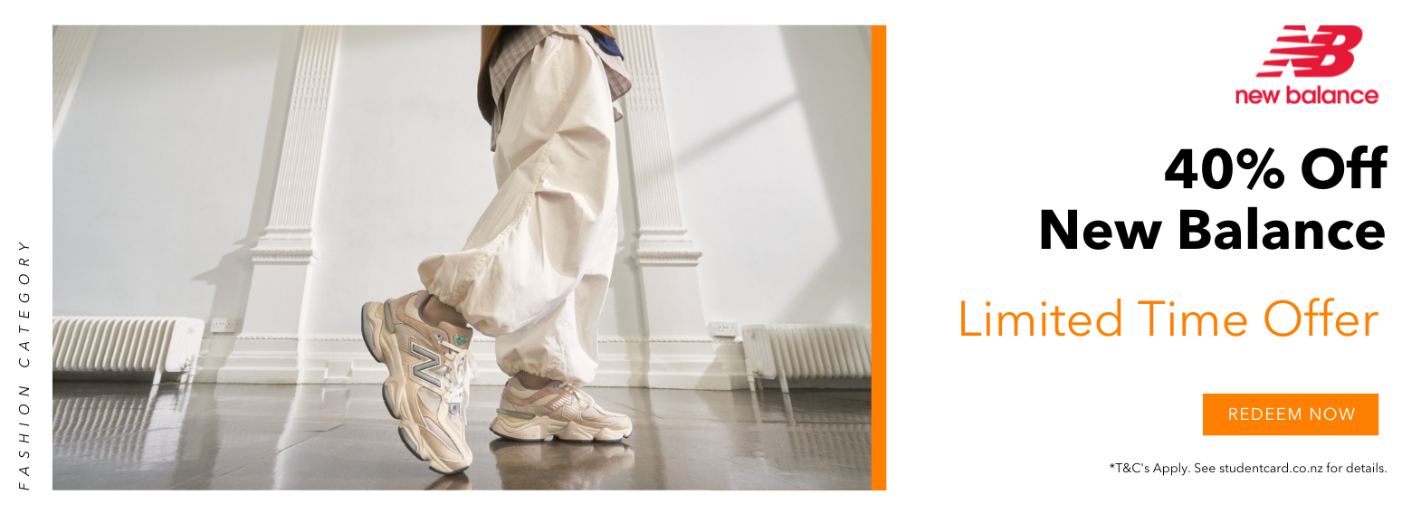 PerksCard - Get exclusive discounts for your members Nationwide ...